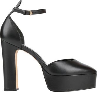 Carrano SCHUHE - Pumps auf YOOX.COM