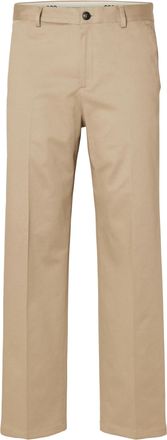 Selected Hose SLHZWILLIAM