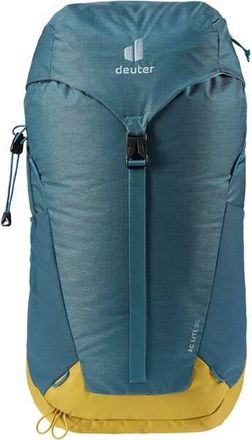 Deuter Rucksack AC Lite 30