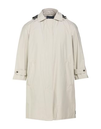 Herno JACKEN & M&Auml;NTEL - Jacken, M&auml;ntel & Trenchcoats auf YOOX.COM
