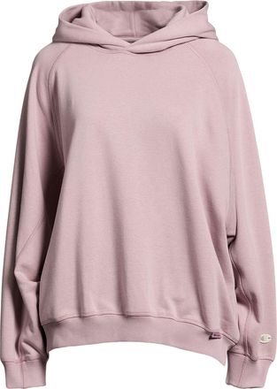 Champion TOPS - Sweatshirts auf YOOX.COM