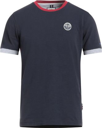 Aeronautica FRECCE TRICOLORI