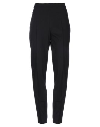 Moschino HOSEN & RÖCKE - Hosen auf YOOX.COM