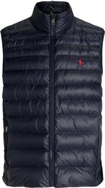 Polo Ralph Lauren Doudoune sans manches