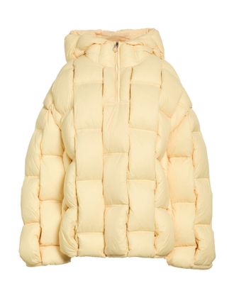 RAXXY JACKEN & M&Auml;NTEL - Pufferjacken & Daunenjacken auf YOOX.COM