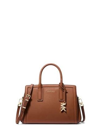 Michael Kors 30S5G9IS1L-230 SM SATCHEL Women LUGGAGE Size One Size