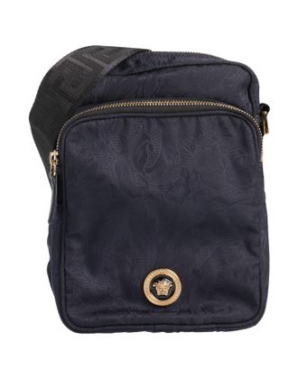 Versace TASCHEN - Umh&auml;ngetasche auf YOOX.COM