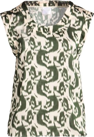 Anonyme Designers TOPS - Tops auf YOOX.COM