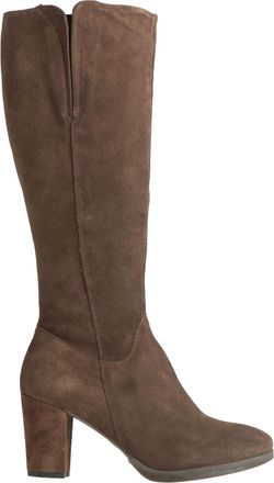 Cafènoir SCHUHE - Stiefel auf YOOX.COM