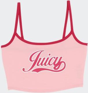 Juicy Couture Top - Taille L