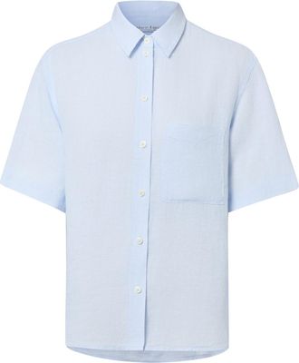 Marie Lund Bluse Ida