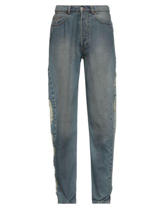 Magliano HOSEN & R&Ouml;CKE - Jeanshosen auf YOOX.COM