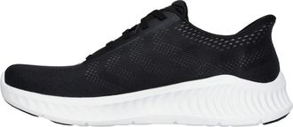 Skechers Herren, Sport, Schwarzk, 45 EUGr&ouml;&szlig;e