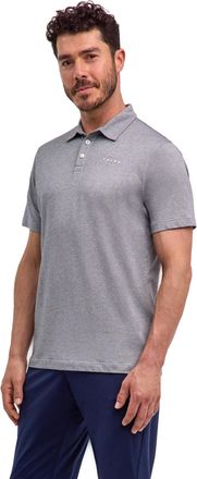 Falke Shirt