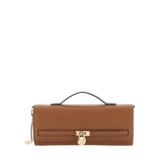Michael Kors Damen, Taschen, Braun, ONE SIZEGr&ouml;&szlig;e