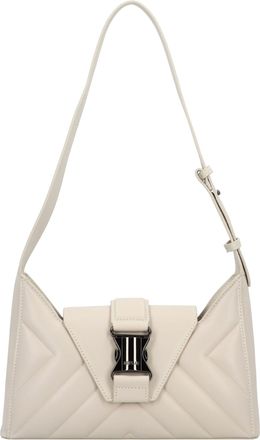 Replay Tasche