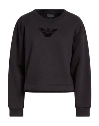 Emporio Armani TOPS - Sweatshirts auf YOOX.COM