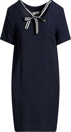 Paul Smith KLEIDER - Mini-Kleider auf YOOX.COM