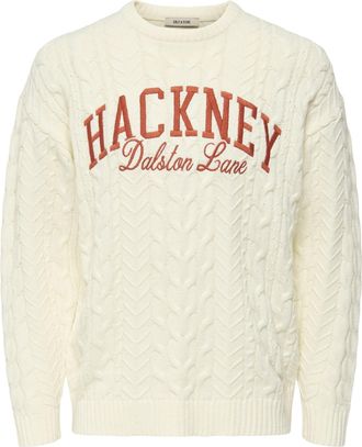 Only & Sons Pullover ONSMack