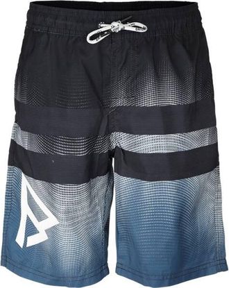 Brunotti Kinder Badeshorts Archaly Boys Swimshort