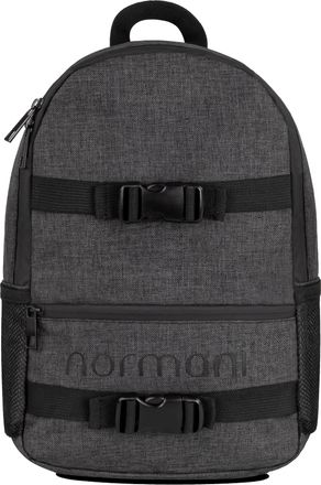 Normani Rucksack Nabari