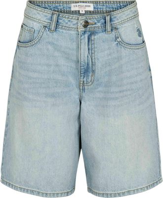 U.S.Polo Association Shorts UWLexa