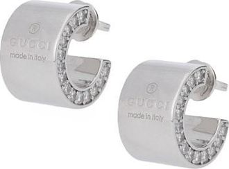 Gucci Earrings Trademark