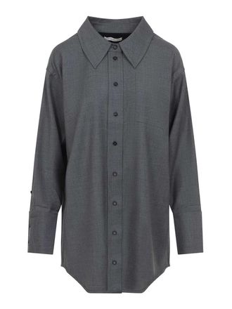 Co Chemise - Gris