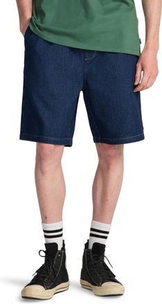 Billabong Shorts Larry