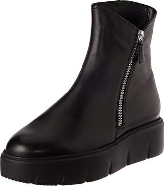 Högl Femme TBD Bottine, Noir, 39 EU