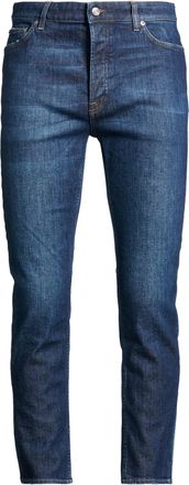 Department Five HOSEN & R&Ouml;CKE - Jeanshosen auf YOOX.COM