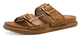 Tamaris Pantolette