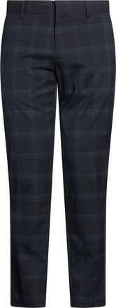 Antony Morato HOSEN & R&Ouml;CKE - Hosen auf YOOX.COM