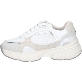 Janet & Janet Janet&Janet -