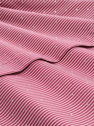 Tom Tailor Langarmbluse