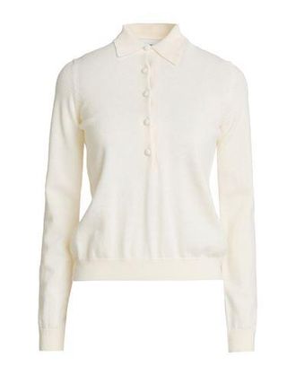 Alpha Studio MAILLE - Pullover sur YOOX.COM