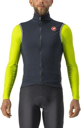 Castelli Perfetto RoS 2 - Fahrradweste - Herren