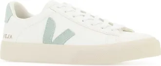 Veja Extwhimat Sneaker - White