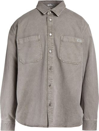 Dior JACKEN & M&Auml;NTEL - Jeansjacken/M&auml;ntel auf YOOX.COM
