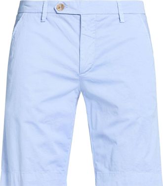 Entre Amis HOSEN & R&Ouml;CKE - Shorts & Bermudashorts auf YOOX.COM