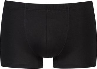 Mey Boxershorts