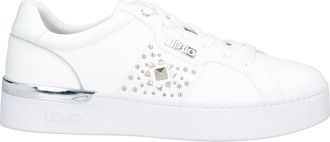 Liu Jo SCHUHE - Sneakers auf YOOX.COM