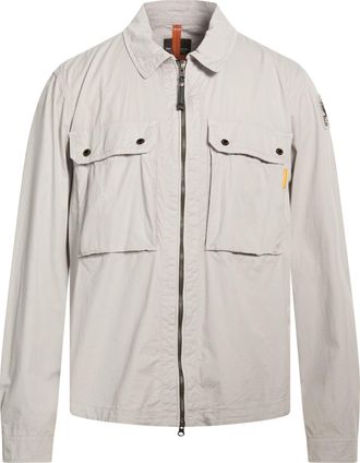 Parajumpers JACKEN & M&Auml;NTEL - Jacken und Anoraks auf YOOX.COM