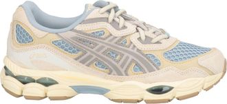 Asics SCHUHE - Sneakers auf YOOX.COM