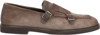Doucal's SCHUHE - Mokassins auf YOOX.COM