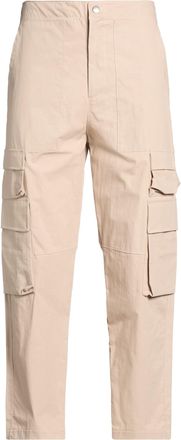 Disclaimer HOSEN & R&Ouml;CKE - Hosen auf YOOX.COM