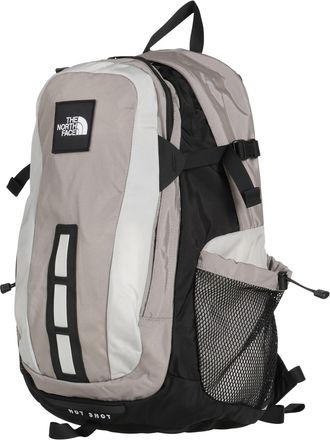 The North Face TASCHEN - Rucks&auml;cke auf YOOX.COM