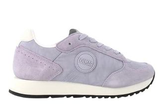 Colmar Scarpe donna Colmar sneaker Travis one high outsole 089 lilac DS25CO01 37