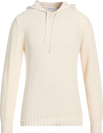 Bellwood STRICKWAREN - Pullover auf YOOX.COM