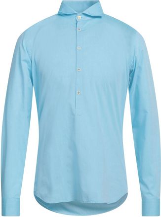 EDIZIONI LIMONAIA TOPS - Hemden auf YOOX.COM